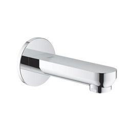 Grohe Eurosmart Cosmopolitan Wanneneinlauf, 13261000,