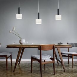 Helestra GAIN Pendelleuchte, E14, 36/2104.22/5306,
