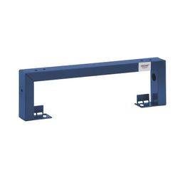 Grohe Rapid SL Verl&auml;ngerung, 38629001,