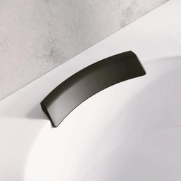 RIHO Universal Badewannenkissen, 207052,