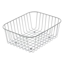 Villeroy & Boch Villeroy & Boch Cisterna 45 Korb, 985000K1,