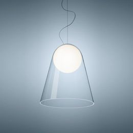 Foscarini Satellight Pendelleuchte, E27, FN285007-3_15,