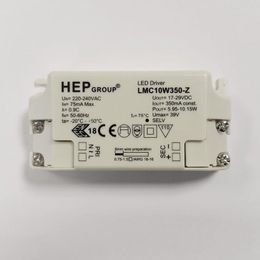 Illumina astro LED Treiber, nicht dimmbar, 6008095,