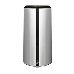 Cosmic Wellbeing Sensor-Desinfektionsmittelspender, WJC290A6509000, 2906509