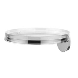Kartell LAUFEN Ablage, H3853330040001,