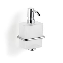 Giese Gifix 21 Seifenspender, 21014-02,