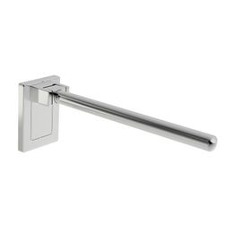 HEWI Warm Touch Haltegriff, 950.50.11150,