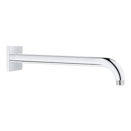 Grohe Rainshower Brausearm, 27488000,