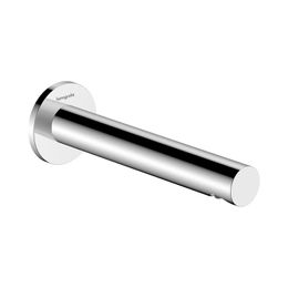 Hansgrohe Zesis S Wanneneinlauf, 74410000,