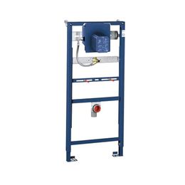 Grohe Rapid SL Vorwandelement H: 113 cm, f&uuml;r Urinal, 38803001,