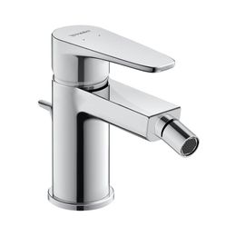 Duravit B.1 Bidetarmatur, B12400001010,
