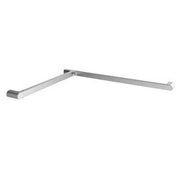 Villeroy & Boch Villeroy & Boch ViCare Haltegriff, 92171561,