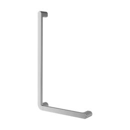 Villeroy & Boch Villeroy & Boch ViCare Haltegriff, 92171161,