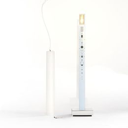 Ingo Maurer My New Flame Akku Tischleuchte, LED, 3331140,