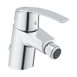 Grohe Start Bidetarmatur, 32281001,