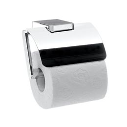 Emco Trend Papierrollenhalter, 020000102,