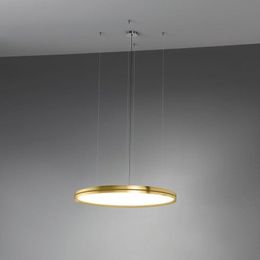 B.Lux Lite Hole S90 LED Pendelleuchte, 755333,