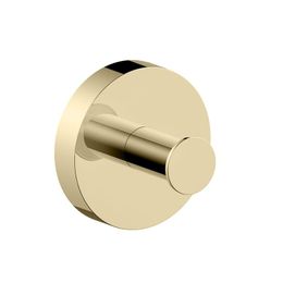 Herzbach LIVING Handtuchhaken, 30.819000.1.03,