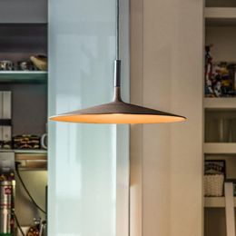 Foscarini Aplomb Pendelleuchte, LED, FN195017ML_52, MyLight