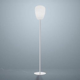 Foscarini Rituals 1 Stehleuchte, E27, FN244031EB_10,