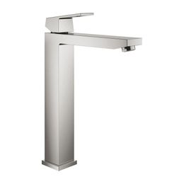 Grohe Eurocube Waschtischarmatur erh&ouml;ht XL-Size, 23406DC0, XL-Size