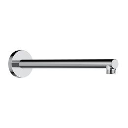 Hansgrohe Pulsify Brausearm, 24357000,
