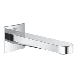 Grohe Plus Wanneneinlauf, 13404003,