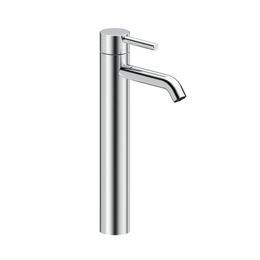 Herzbach DEEP Waschtischarmatur erh&ouml;ht XL-Size, 18.023200.3.01, XL-Size