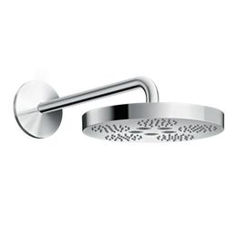 Axor One Kopfbrause, 1 Strahlart, 48491000,