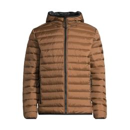 A&Eacute;ROPOSTALE Jacke Herren Gr&ouml;&szlig;e XL camel