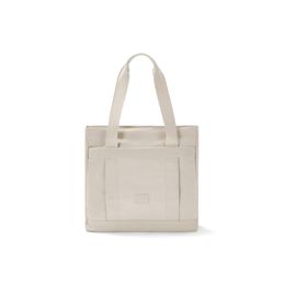 Johnny Urban Shopper 'Kim' female Beige size One Size