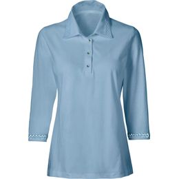 Poloshirt