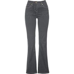 Bootcut-Jeans
