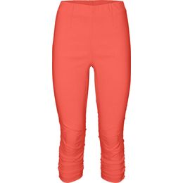 Heine Capri-Hose