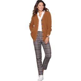 Karohose