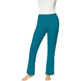 feel good Hose