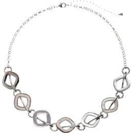 Kette