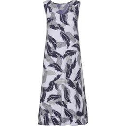 feel good Sommerkleid