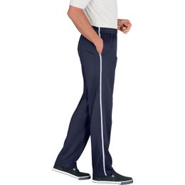 Freizeithose