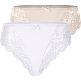 Sassa Mode Slip