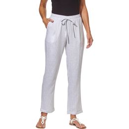 Schlupfhose