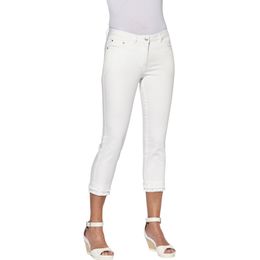 5-Pocket-Jeans