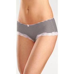 Lascana Panty
