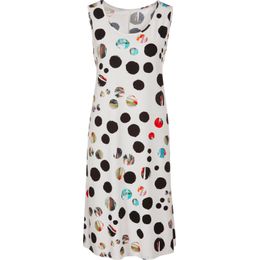 Sommerkleid