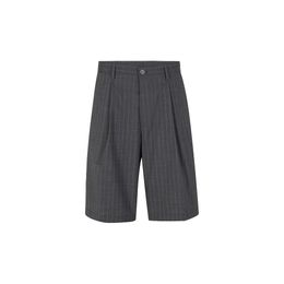 Strellson Pants 'Kory' male Grey size 48