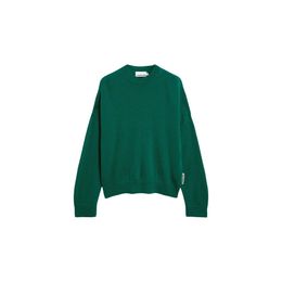 armedangels Sweater female Green size S