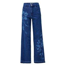 Salsa Jeans Jeans 'Faith' female Blue size 28