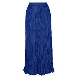 Madeleine Mode Madeleine Skirt female Blue size 46