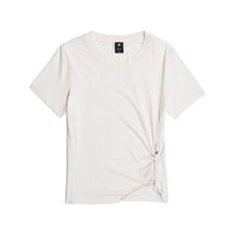 G-Star Raw G-star Shirt female White size XXL