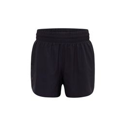 Under Armour Sportshorts Damen Gr&ouml;&szlig;e XL schwarz